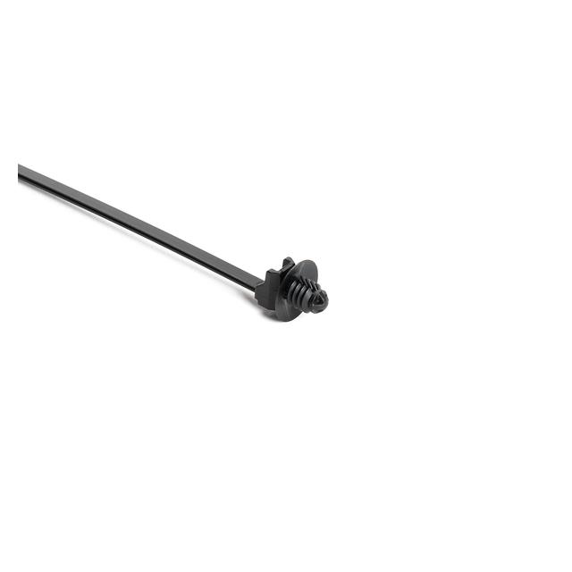 157-00308 HellermannTyton | Cables, Wires - Management | DigiKey